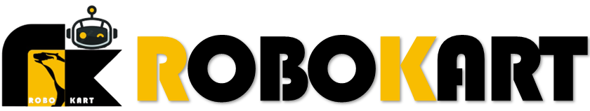 RoboKart - Automate - Trade - Win